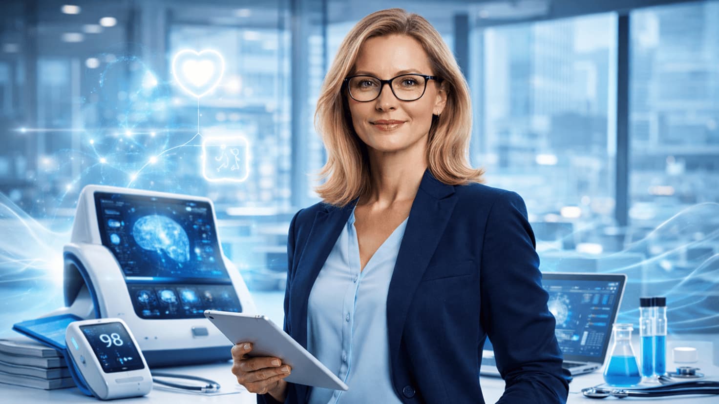 SFDA Guidance on Medical Device Labeling